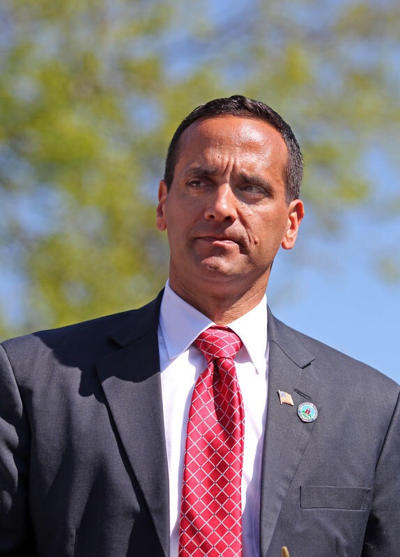 Solidarity and Sanctuary Cities: An Open Letter from Mayor Curtatone ...