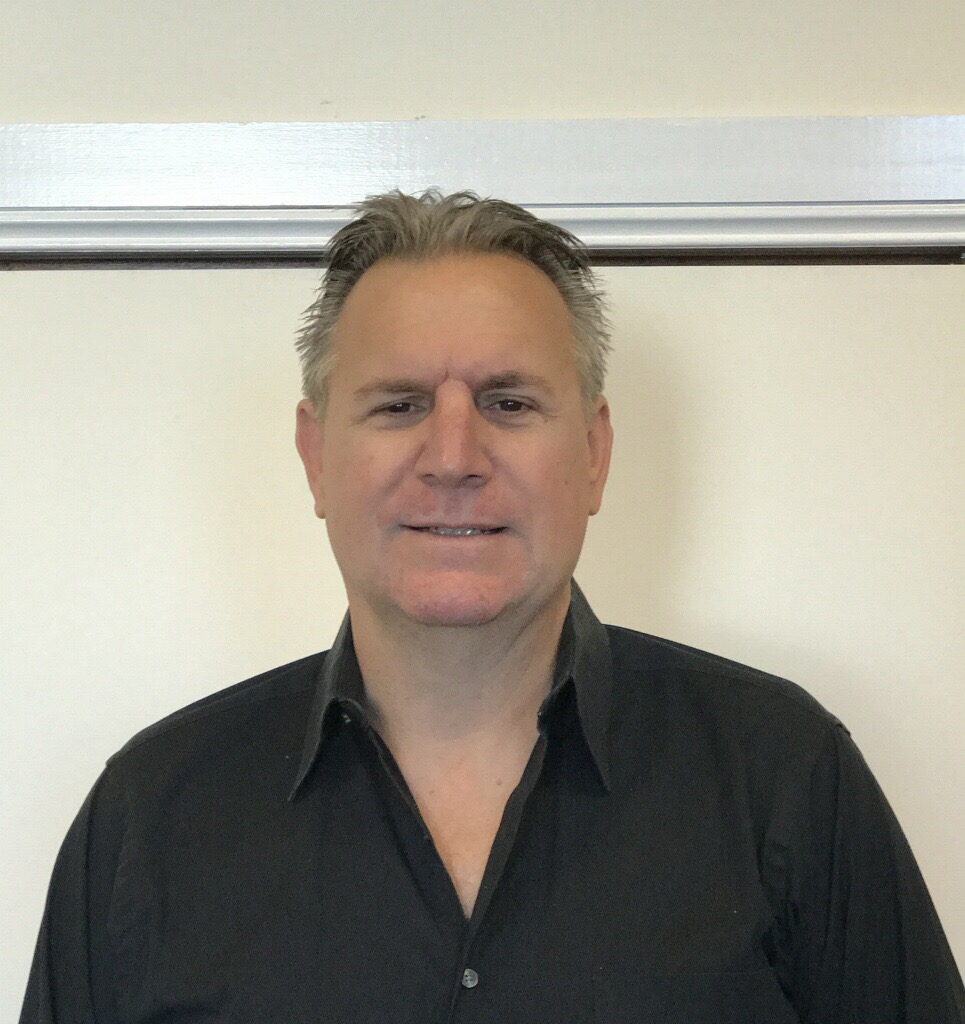 The Somerville News Weekly Special Person of the Week:Legendary ...