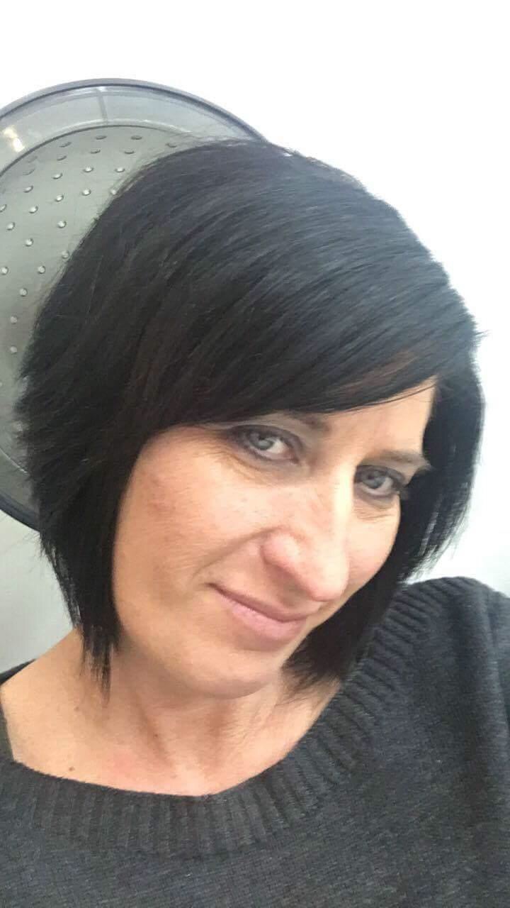 The Somerville News Weekly Special Person of the Week:Brenda Lee Ivy ...