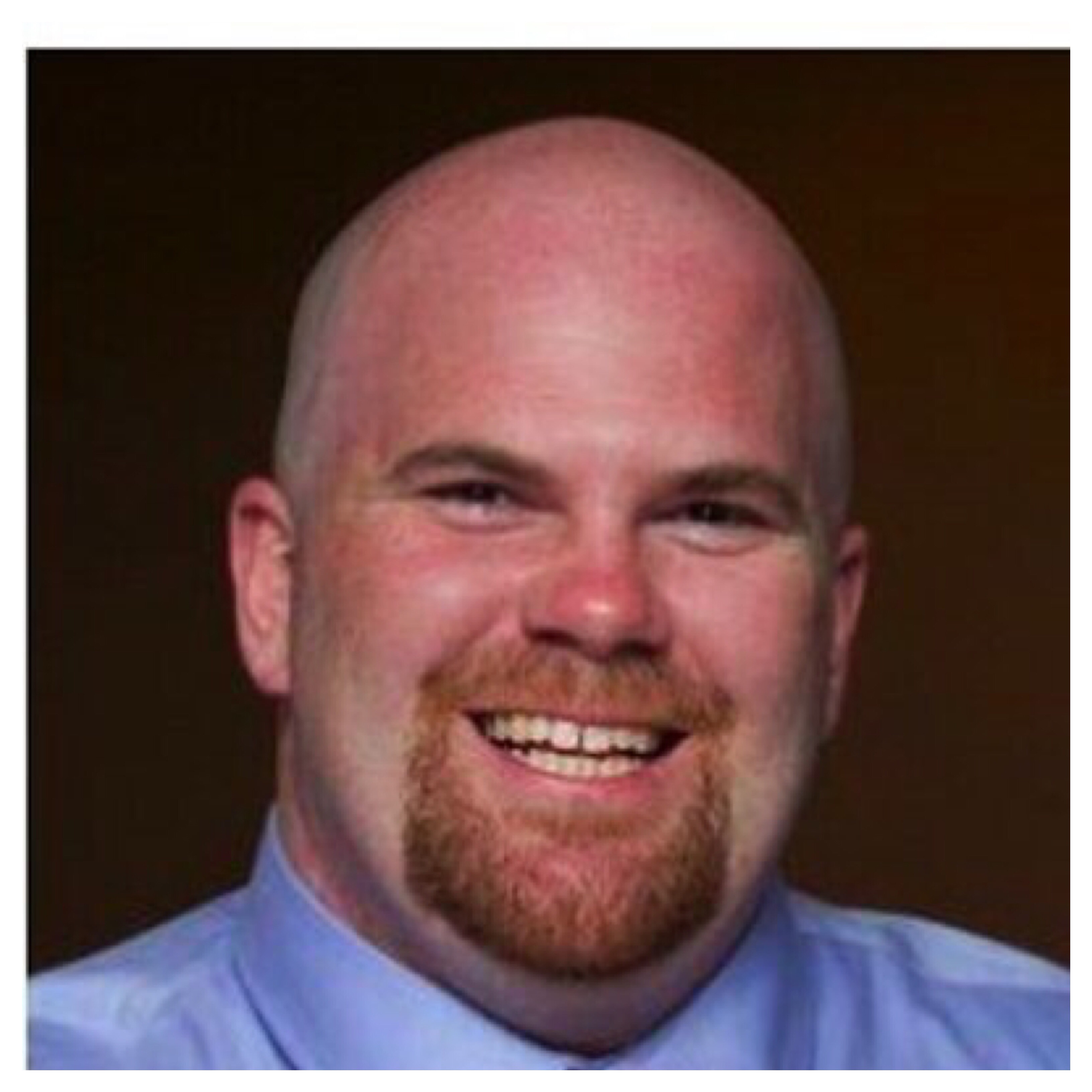 A Message From Ward 1 Alderman Matthew McLaughlin | The Somerville ...