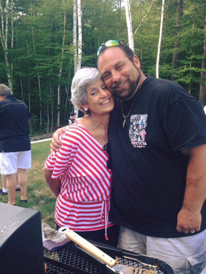 Somerville Remembering Maria Cota | The Somerville News Weekly