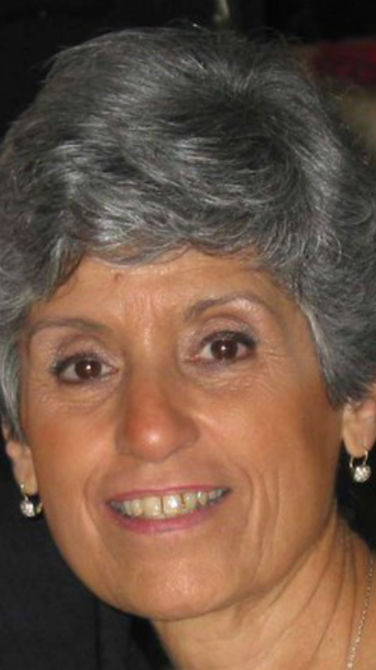 Somerville Remembering Maria Cota | The Somerville/Medford News Weekly