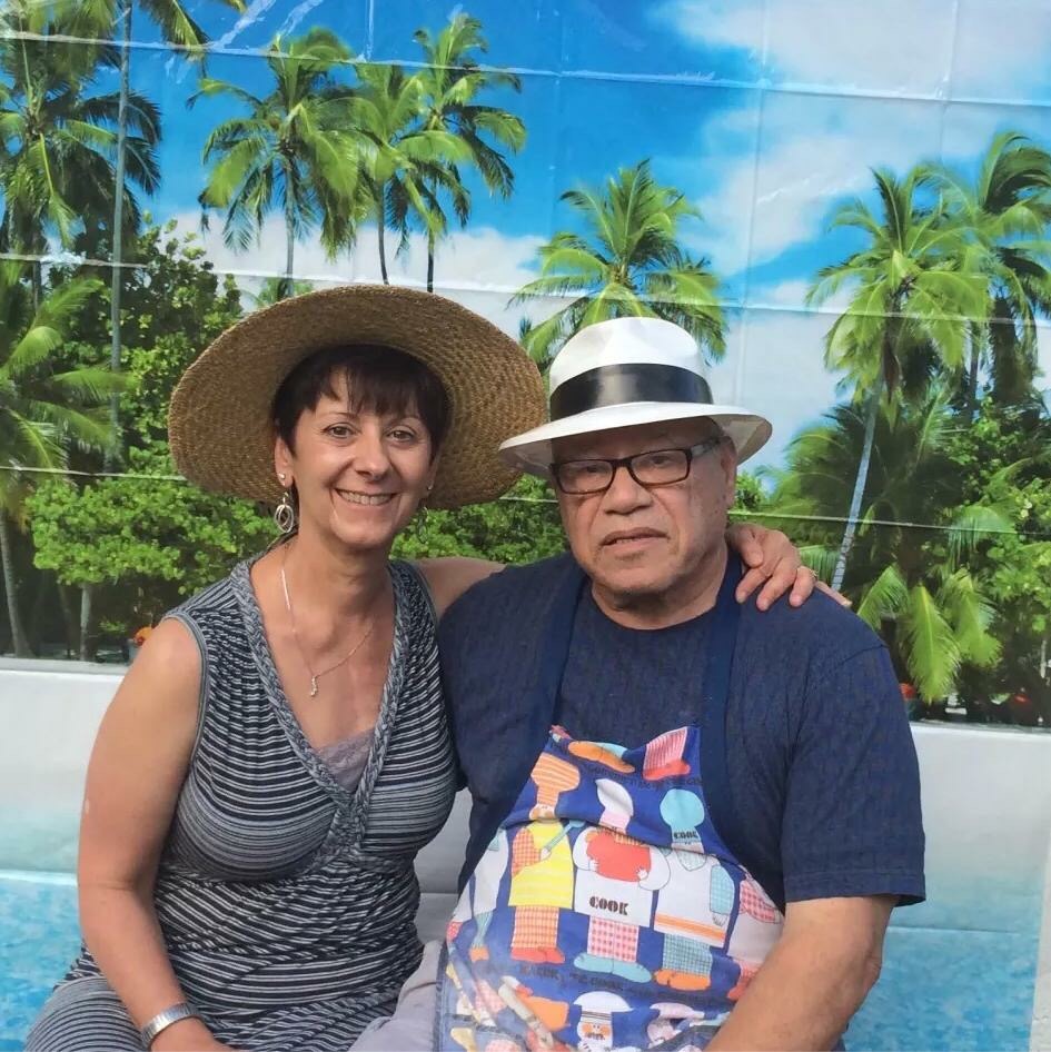 Somerville Remembering Louie Ronga of Somerville’s Laronga Bakery | The ...