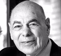 Somerville Remembering Thomas Battinelli | The Somerville/Medford News ...