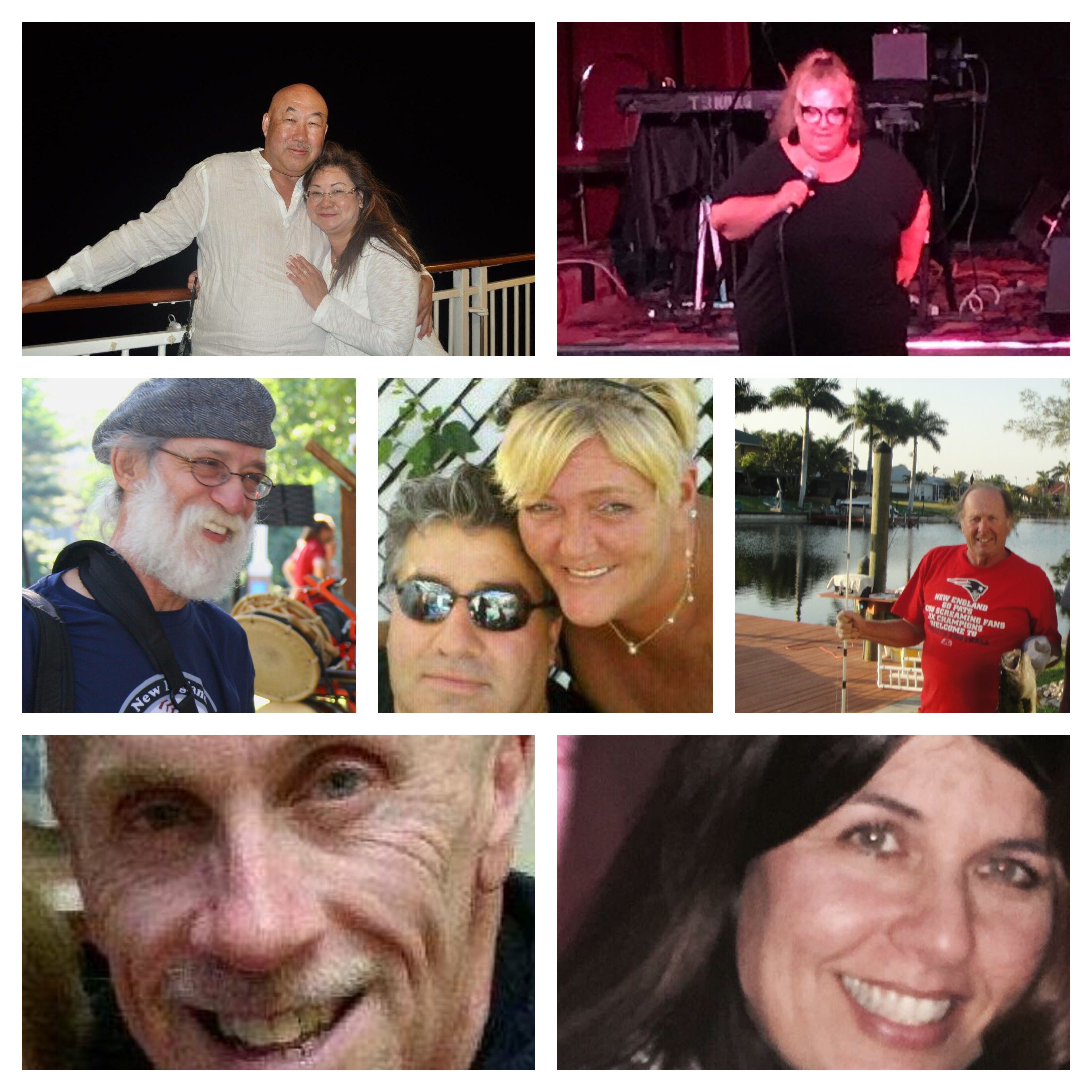 The Somerville News Weekly Favorite Birthday Photos of the Week | The ...