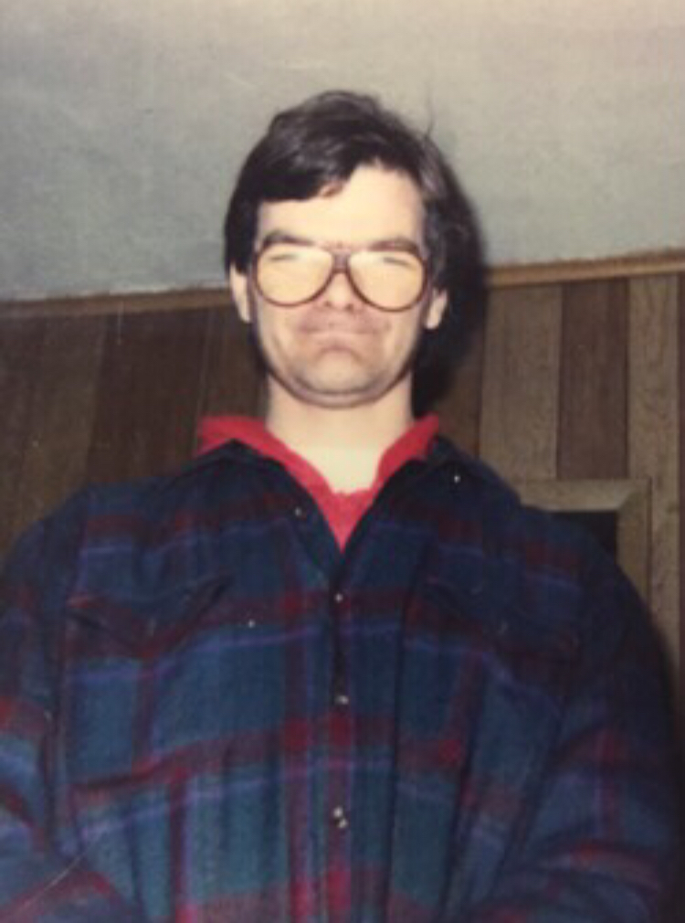 Somerville Remembering Mark Barry 1961-2017 | The Somerville/Medford ...