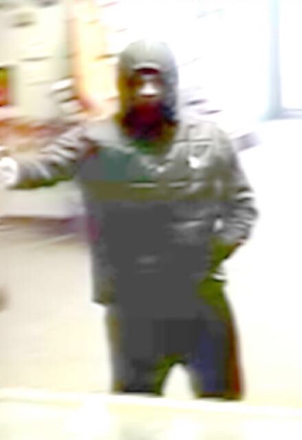 Seeking Public’s Help on the Anniversary of the Murder of Shawn Clark ...
