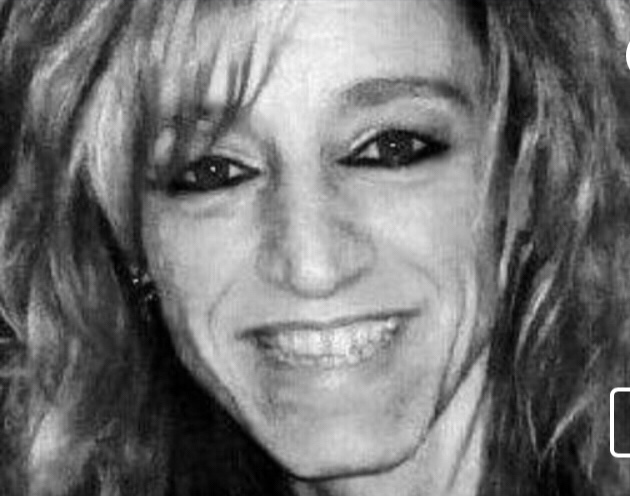 Somerville Remembering Michelle Defrancisco | The Somerville/Medford ...