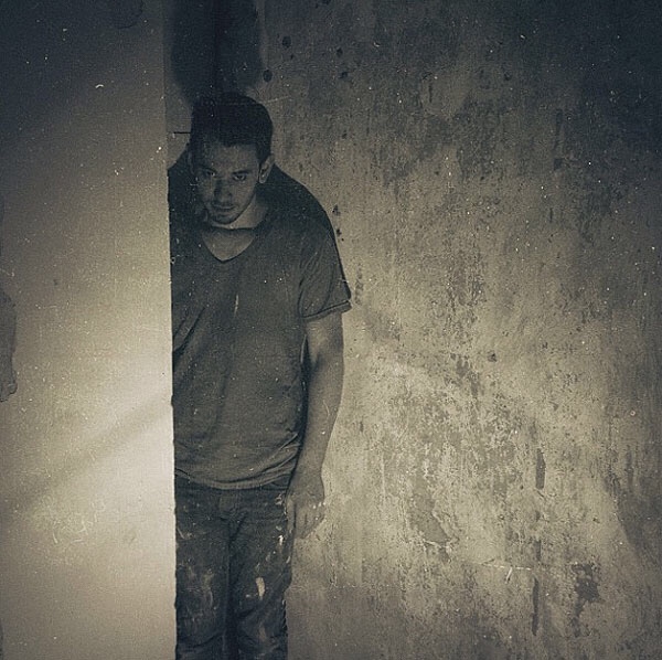 Real Life Somerville Police Stories: James MENTO (B&E Felony, Person in ...