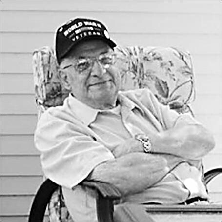 Somerville Remembering Daniel Sr. “Dan” Spinosa | The Somerville ...