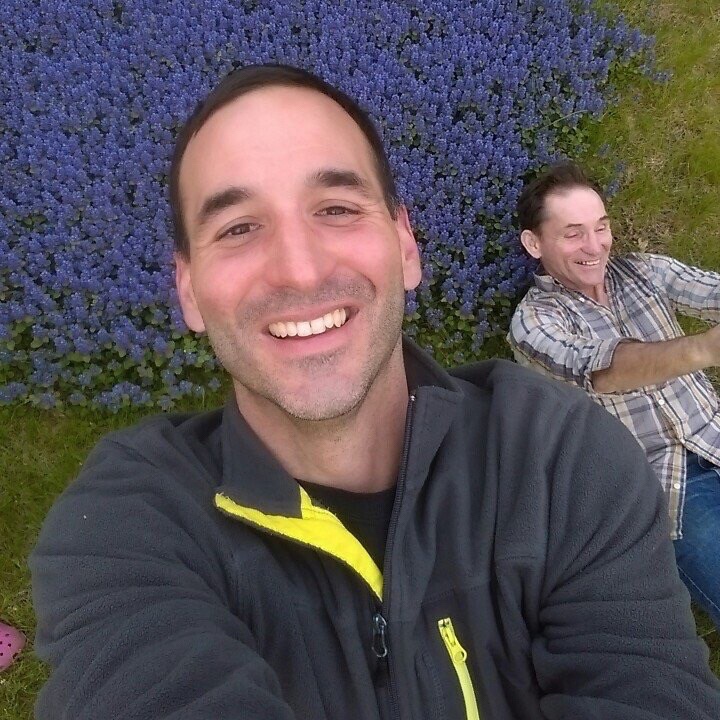 THE SOMERVILLE NEWS WEEKLY’S SPECIAL PERSON OF THE WEEK JESSE CLINGAN ...