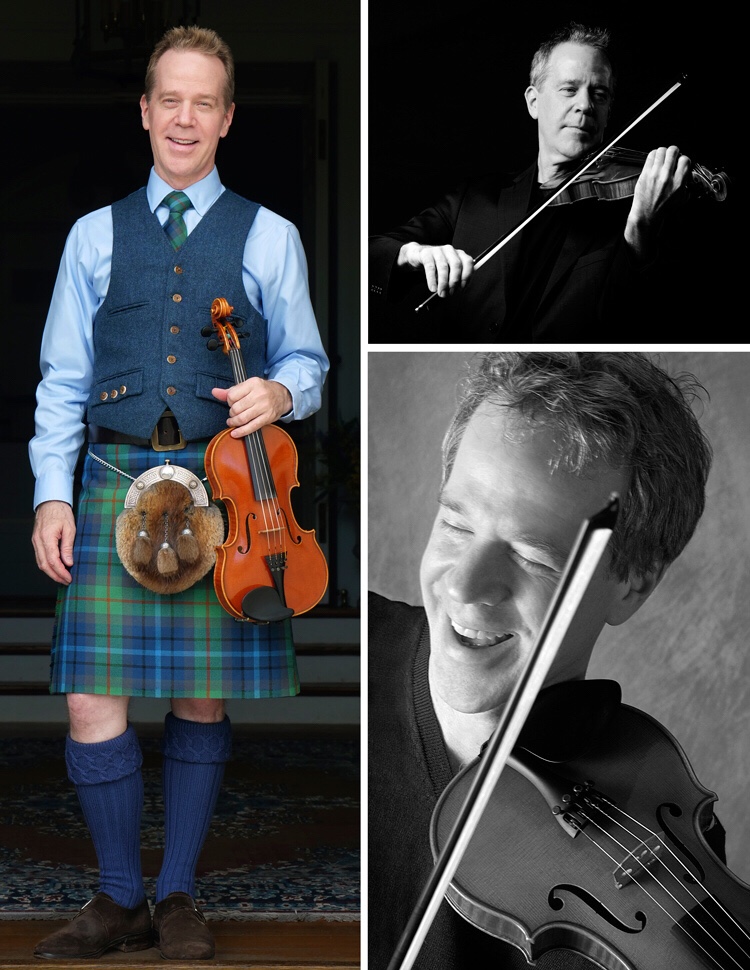 Somerville-Fiddle Champion’s Boston Debut | The Somerville/Medford News ...