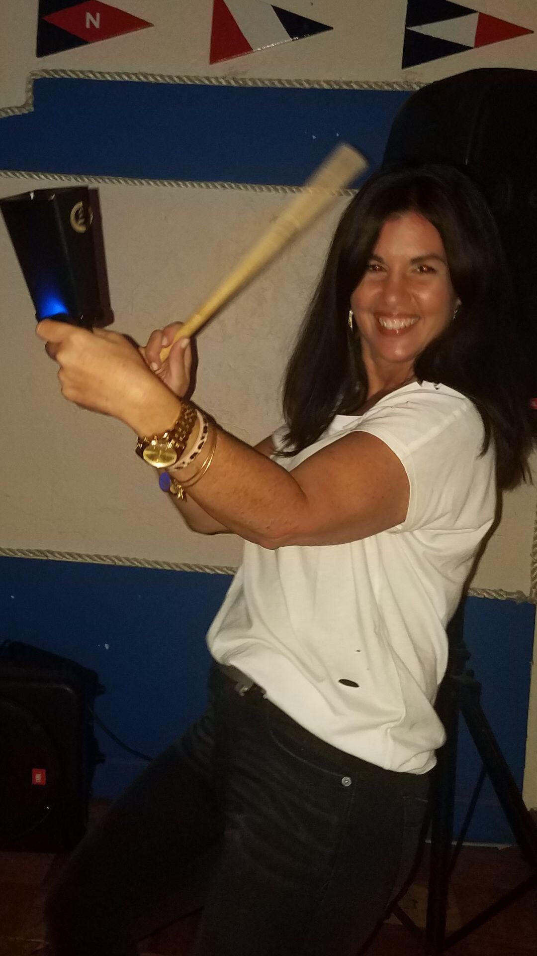 The Somerville News Weekly Special Person of the Week:Renee Santangelo ...