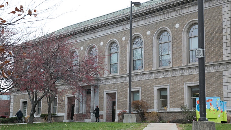 Rock and Read with the 2018 Summer Reading Program at the Somerville ...