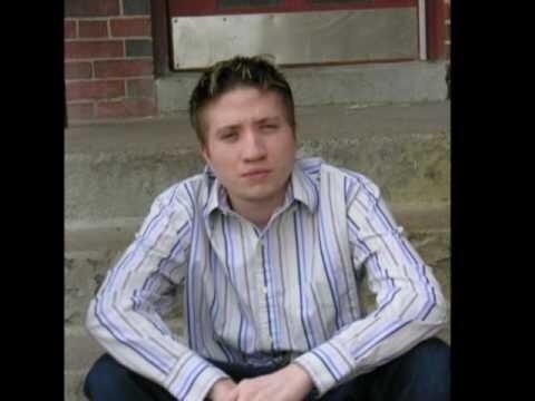 4th Anniversary of Murderer’s Conviction of 2009 Somerville Murder ...