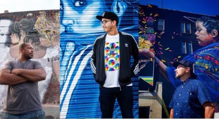 Somerville Celebrate Public Art | The Somerville/Medford News Weekly