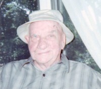 Somerville Remembering 35 Year Former Firefighter/Navy Veteran Edward J ...