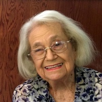 Somerville Remembering Mary Sillari | The Somerville/Medford News Weekly