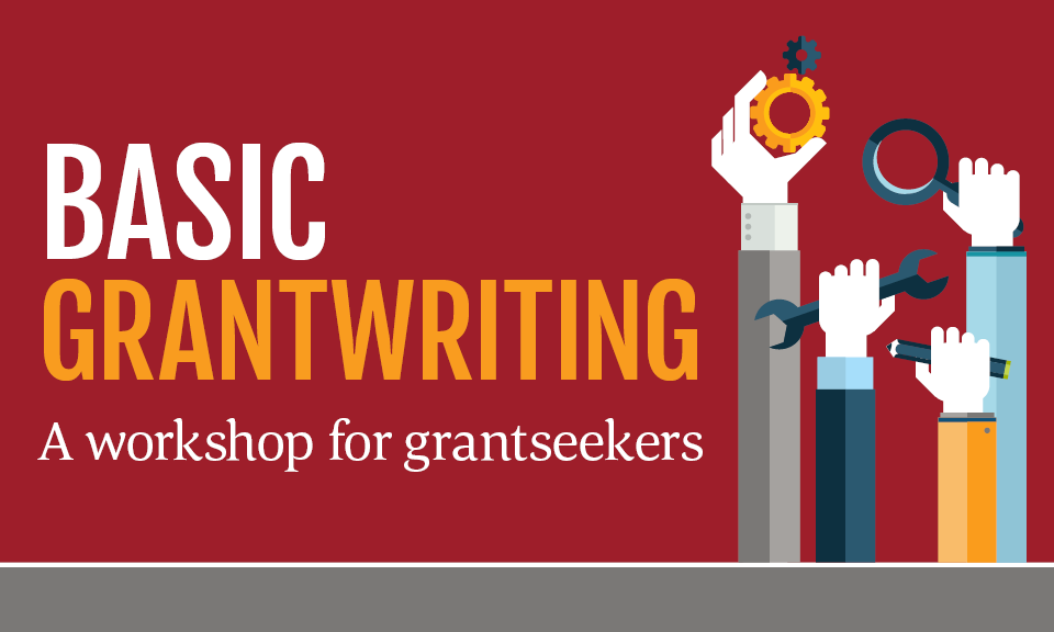 basic-grantwriting-the-somerville-medford-news-weekly