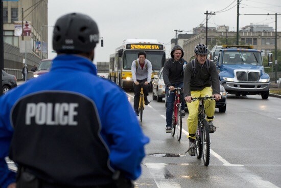 MUST REGISTER BIKES WITH REGISTRY OF MOTOR VEHICLES | The Somerville ...