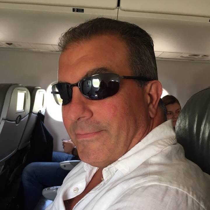 Somerville Remembering John F. Zullo | The Somerville/Medford News Weekly