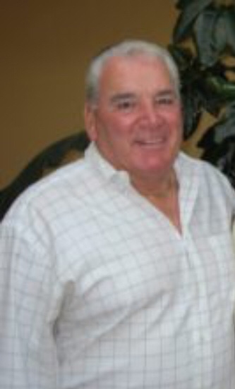 Somerville Remembering Robert Cataldo, President of Cataldo Ambulance ...