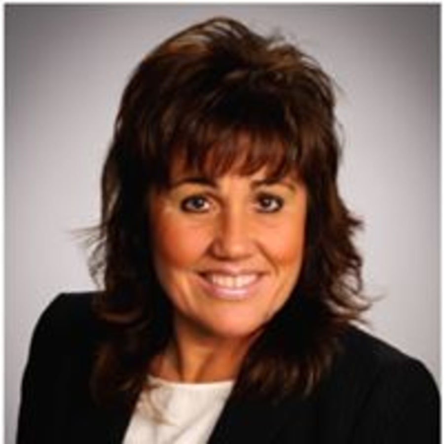 Introduction to the Free Speech Hour with Caroline Colarusso | The ...