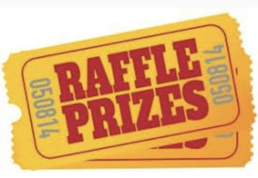 MASS RAFFLE PRIZE BILL | The Somerville/Medford News Weekly