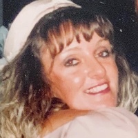 Somerville Remembering Kellie A. McDaid | The Somerville/Medford News ...