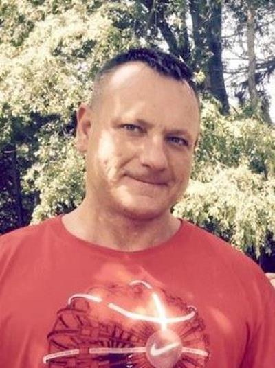 Somerville Remembering David A. Higgins | The Somerville/Medford News ...