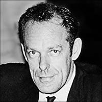 Somerville Remembering S. Lester Ralph Former Mayor of Somerville | The ...