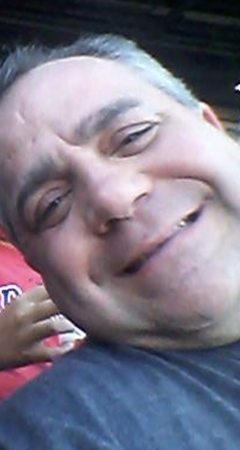 Somerville Remembering Anthony Iannuzzi | The Somerville/Medford News ...