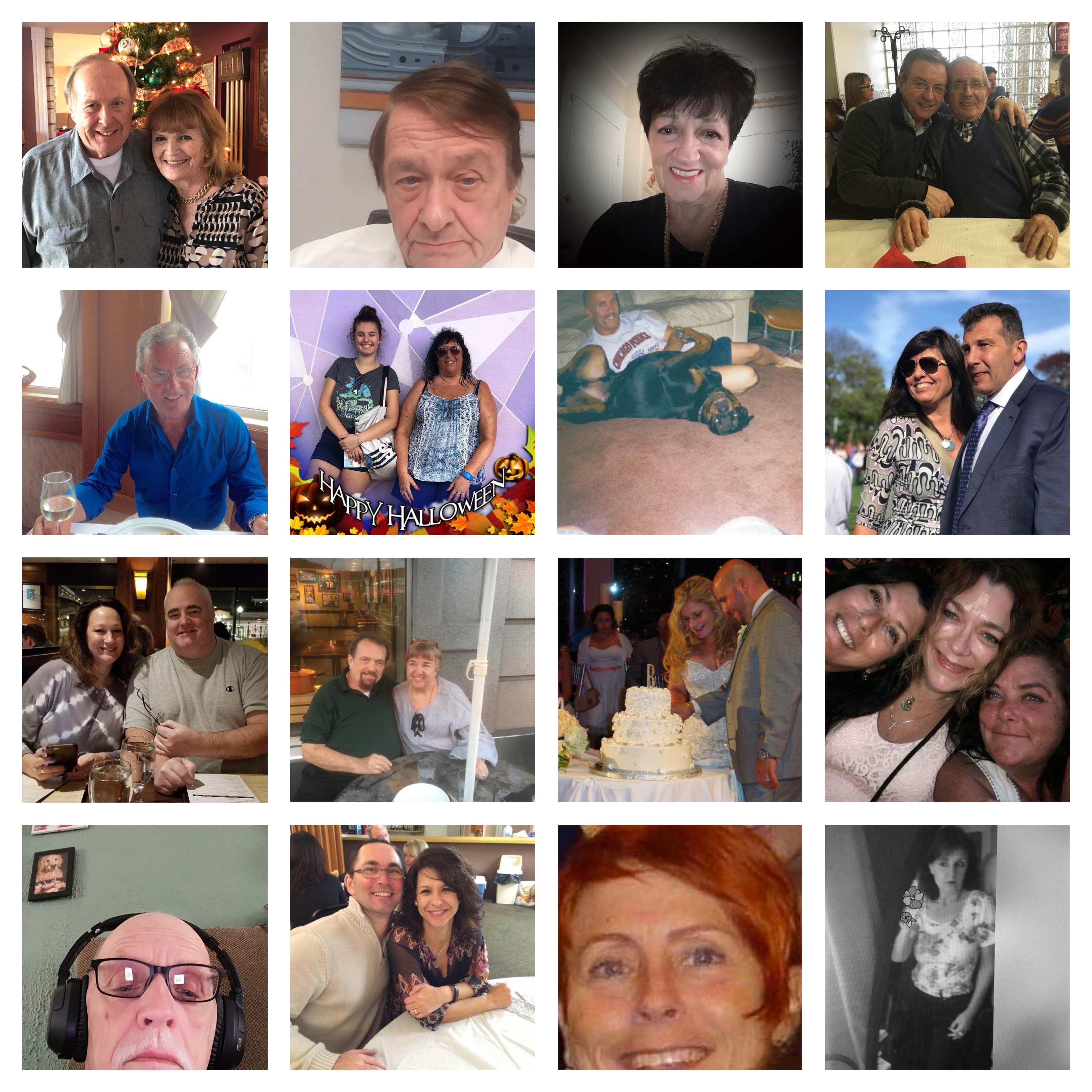 The Somerville News Weekly Favorite Birthday Photos of the Week | The ...