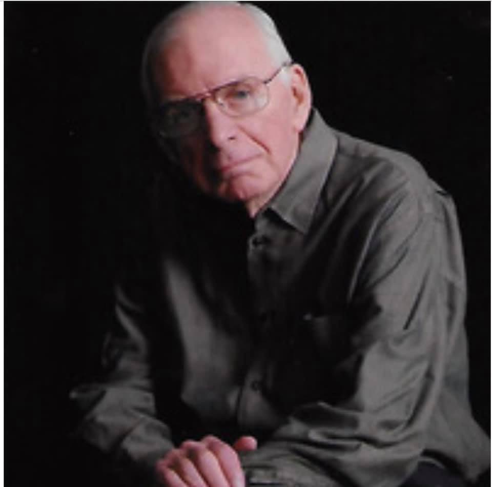 Somerville Remembering Thomas W. Ross | The Somerville/Medford News Weekly
