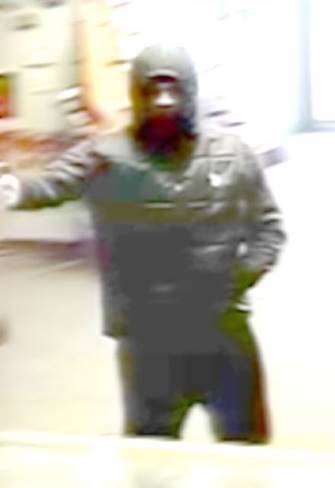 On the Seventh Anniversary of the Shooting Death of Shawn Clark ...