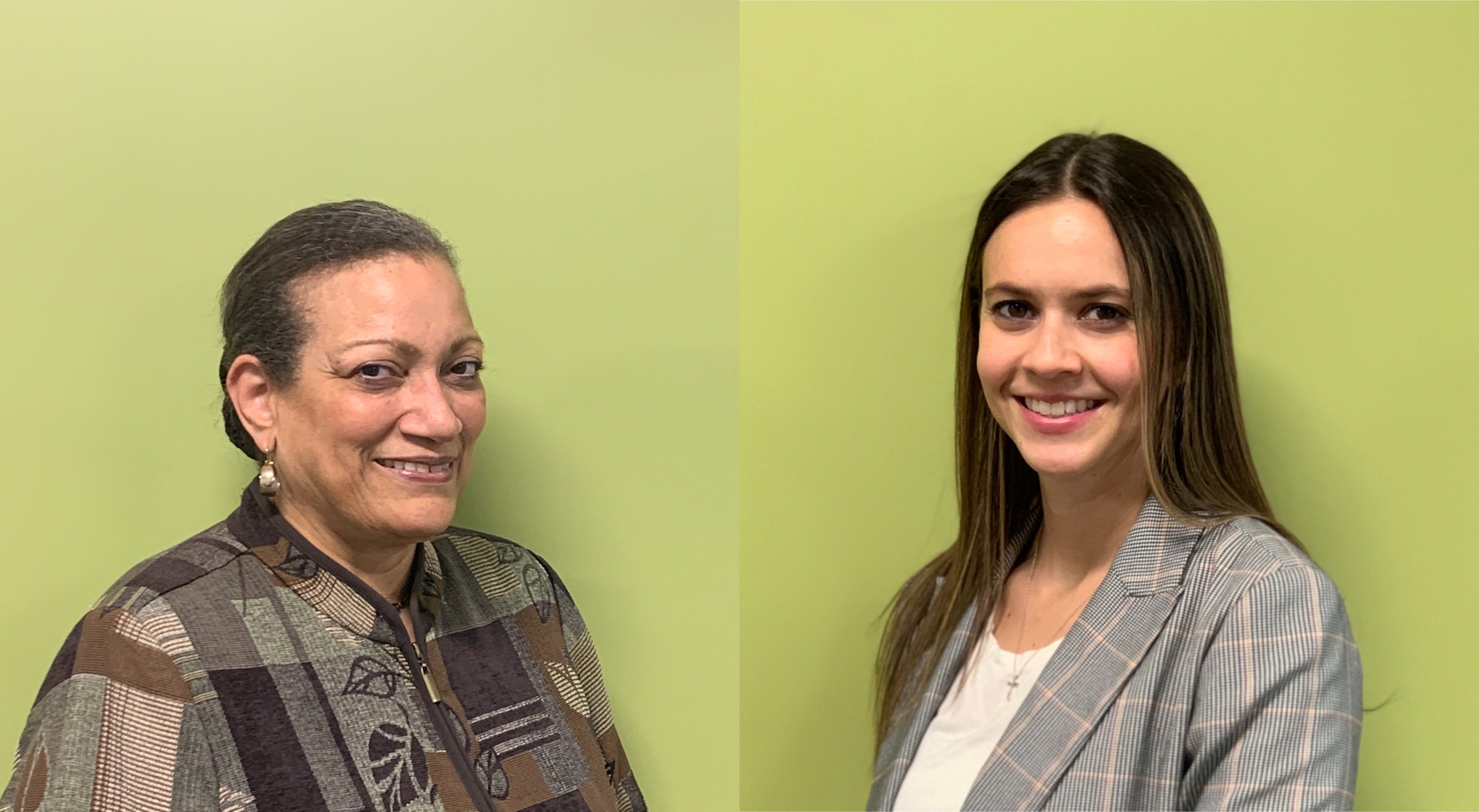Naveo Credit Union Announces Promotions of Judy Murdoch to Vice ...