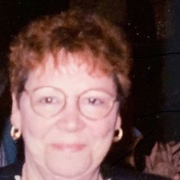 Somerville Remembering Josephine L. (LaHait) Sorrentino | The ...