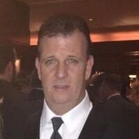 Somerville Remembering Billy Sperlinga | The Somerville/Medford News Weekly