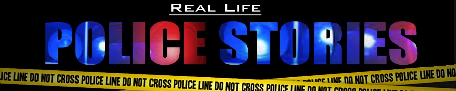 Real Life Somerville Police Stories: Tevon NGOMBA (FIREARM, CARRY ...