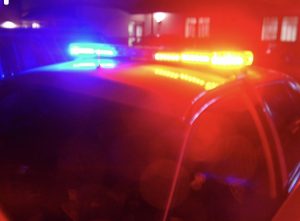 Somerville Police Department Weekly Arrest Log: 9/14/20 – 9/20/20 | The ...