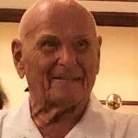 Somerville Remembering Warren A. Chaille | The Somerville/Medford News ...