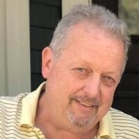 Somerville Remembering Michael R. Foster | The Somerville/Medford News ...