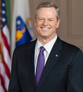 BAKER VETOES BILL TO INCREASE ABORTION ACCESS | The Somerville/Medford ...