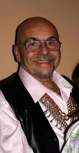 Somerville Remembering Kemon A. Sermos | The Somerville/Medford News Weekly