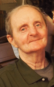 Somerville Remembering Lifelong Somerville Resident Frederick A. Cahill ...