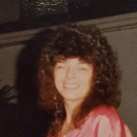 Somerville Remembering Deborah C. (Mangone) Nichols | The Somerville ...