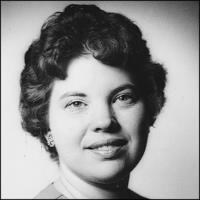 Somerville Remembering Joyce Palmer Ralph | The Somerville/Medford News ...