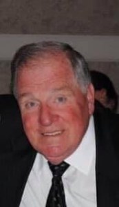 Somerville Remembering Anthony R. “Tony” Cota Sr. | The Somerville ...