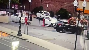 Charges Sought on Register of Deeds Maria Curtatone’s Daughter and ...