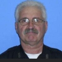 Somerville Remembering Richard J. ”Rick” Silva | The Somerville/Medford ...